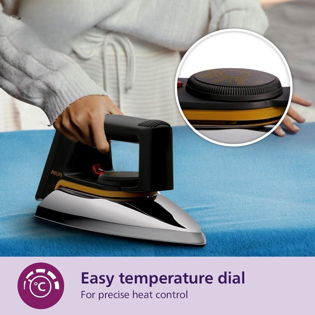 Buy Wholesale China Factory Outlet Temp Control Non Stick Soleplate ...