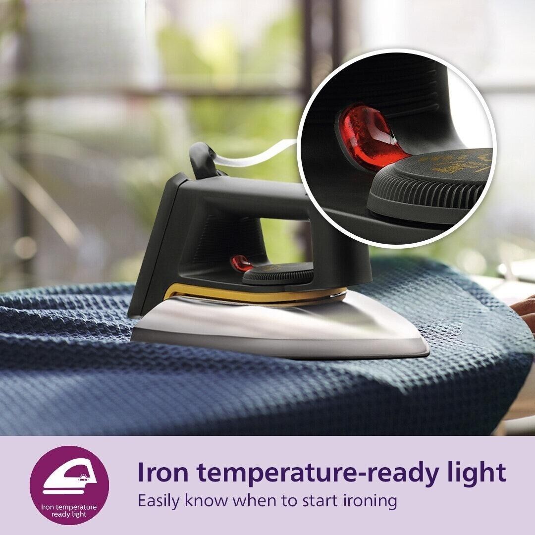 Buy Wholesale China Factory Outlet Temp Control Non Stick Soleplate ...