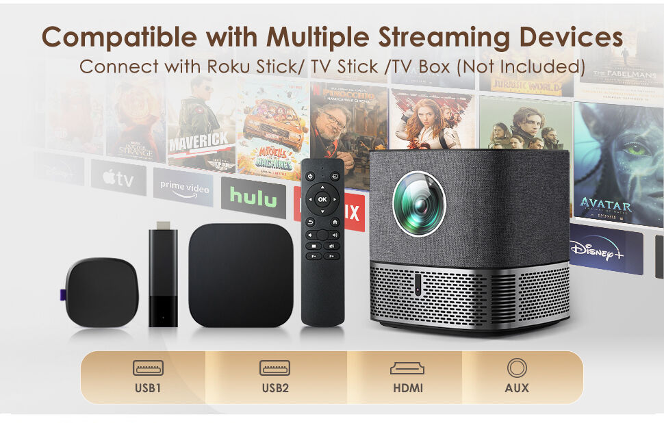 Buy Wholesale China Hifun Hp11 Mx-2 Office Meeting Education Projector ...