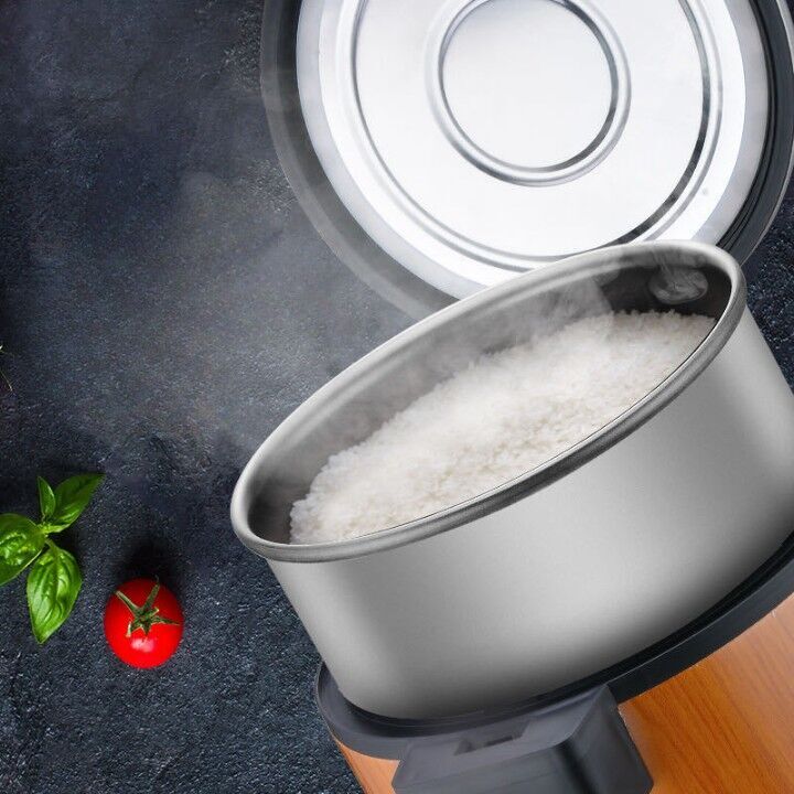 Buy Wholesale China Wholesale Odm New Design 2023 Wood Grain Warmer ...