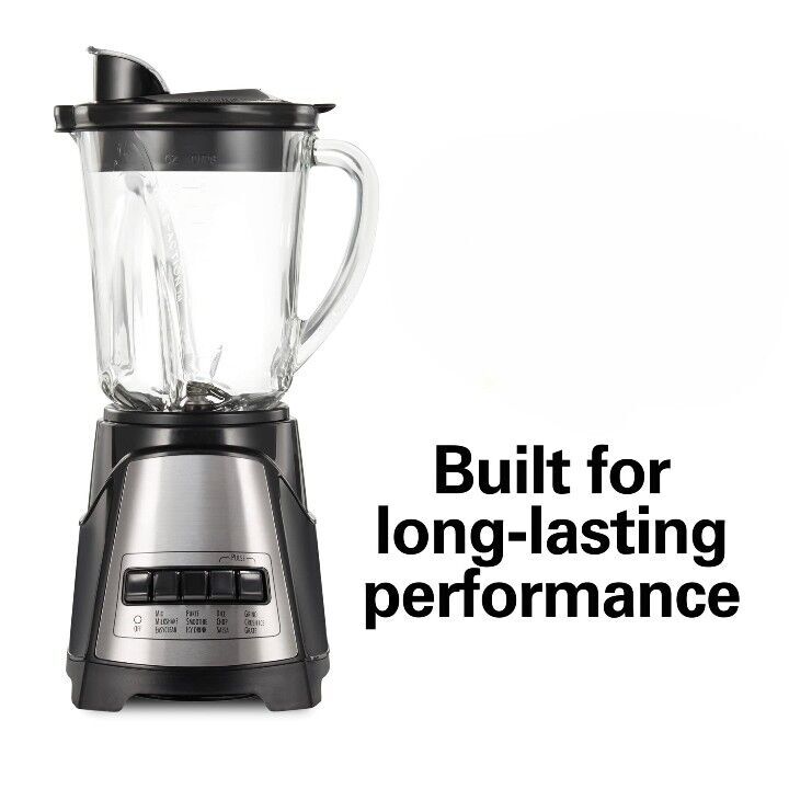 Wholesale Odm Power Elite Stainless Steel Bladeswave Action Juicer Food ...