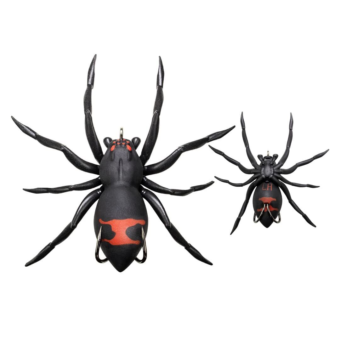 Buy Wholesale China Bass Fishing Self Righting Ballast Natural Walking ...