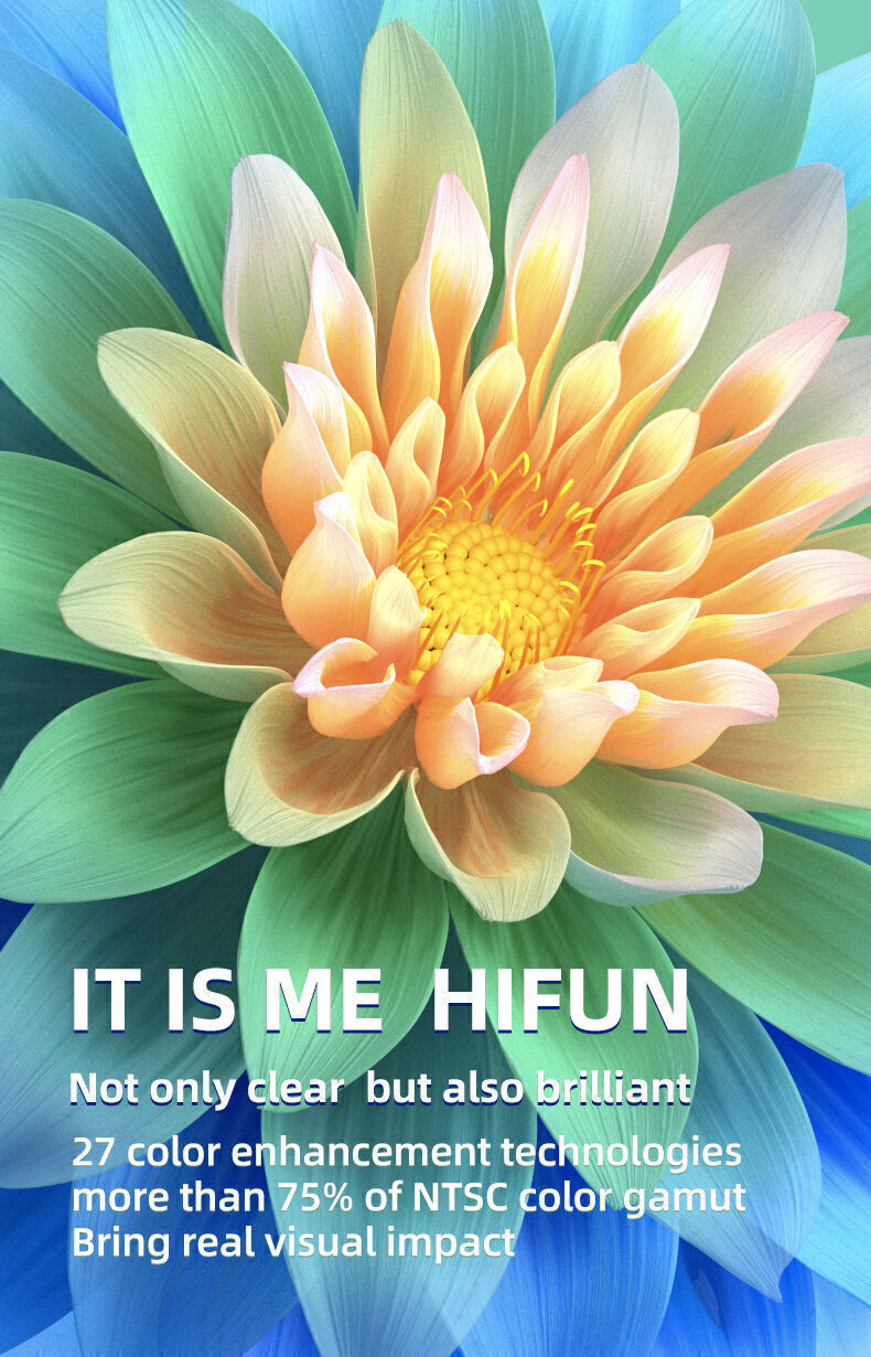 Buy Wholesale China Factory Promotion Price 30usd 100inch Screen New ...