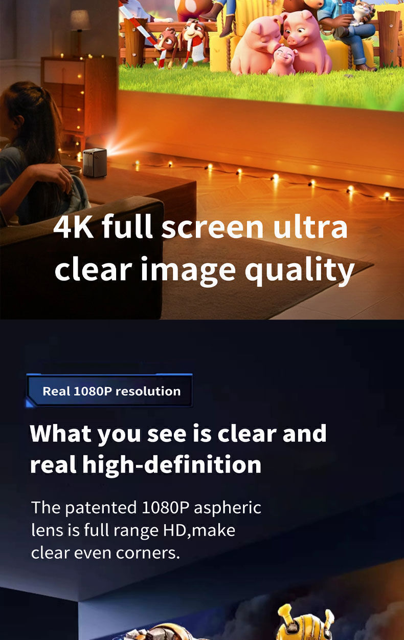 Buy Wholesale China Factory Promotion Price 30usd 100inch Screen New ...