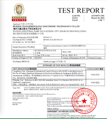 Strong Adhesive Blank Pet/pvc Barcode Labels Matte Silver/white Label ...