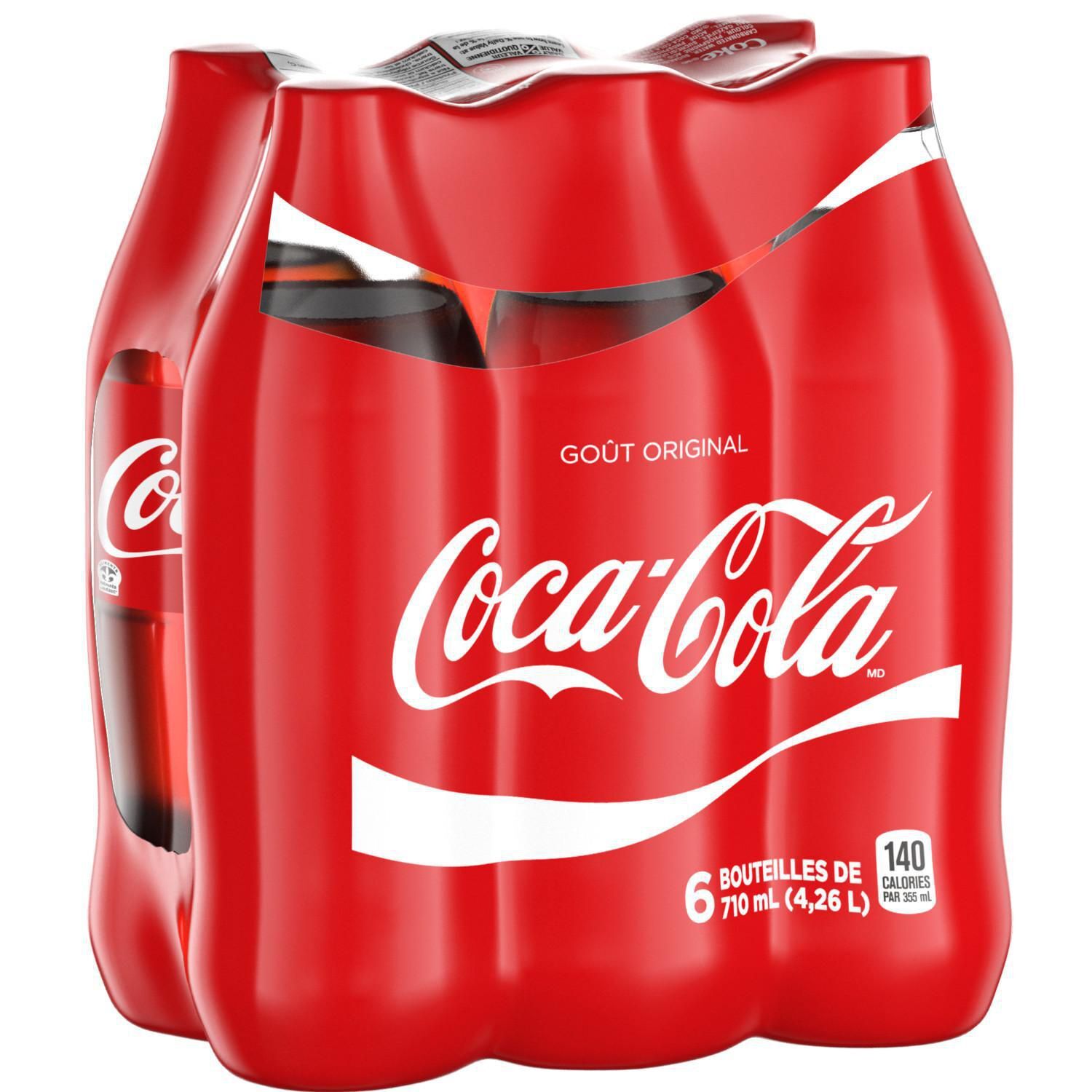 Buy Wholesale Kenya Wholesale Coca Cola - Soft Drinks Coca Cola 33cl ...