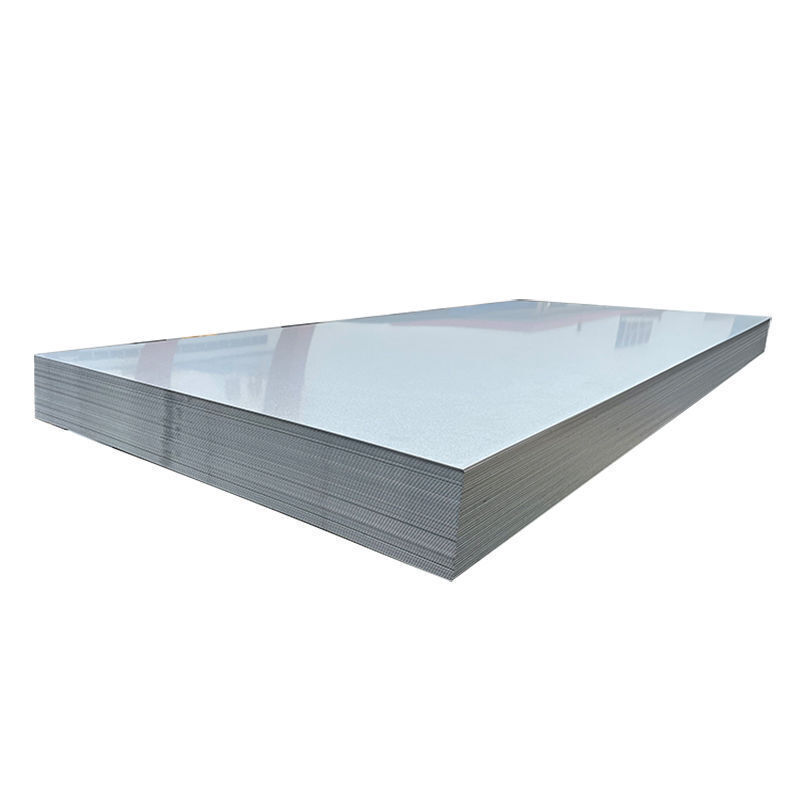 Buy Wholesale China Wholesale Price 1000mm Dx51d Z40 Z80 Galvanized ...