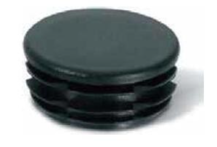 Buy Wholesale China 4x4 Fence Post Caps & 4x4 Fence Post Caps at USD 0. ...