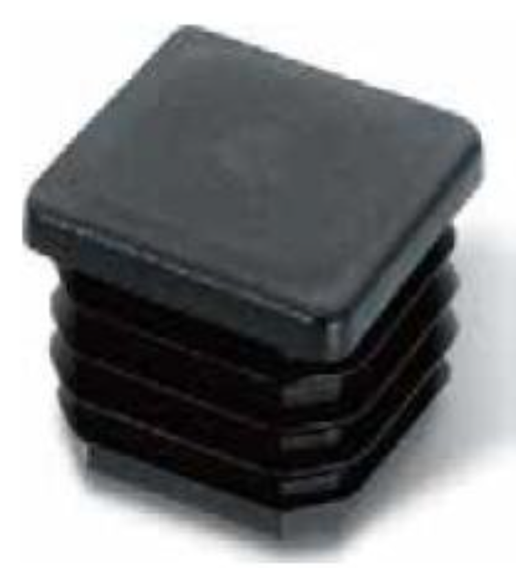 Buy Wholesale China 4x4 Fence Post Caps & 4x4 Fence Post Caps at USD 0. ...