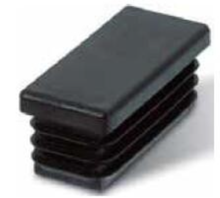 Buy Wholesale China 4x4 Fence Post Caps & 4x4 Fence Post Caps at USD 0. ...