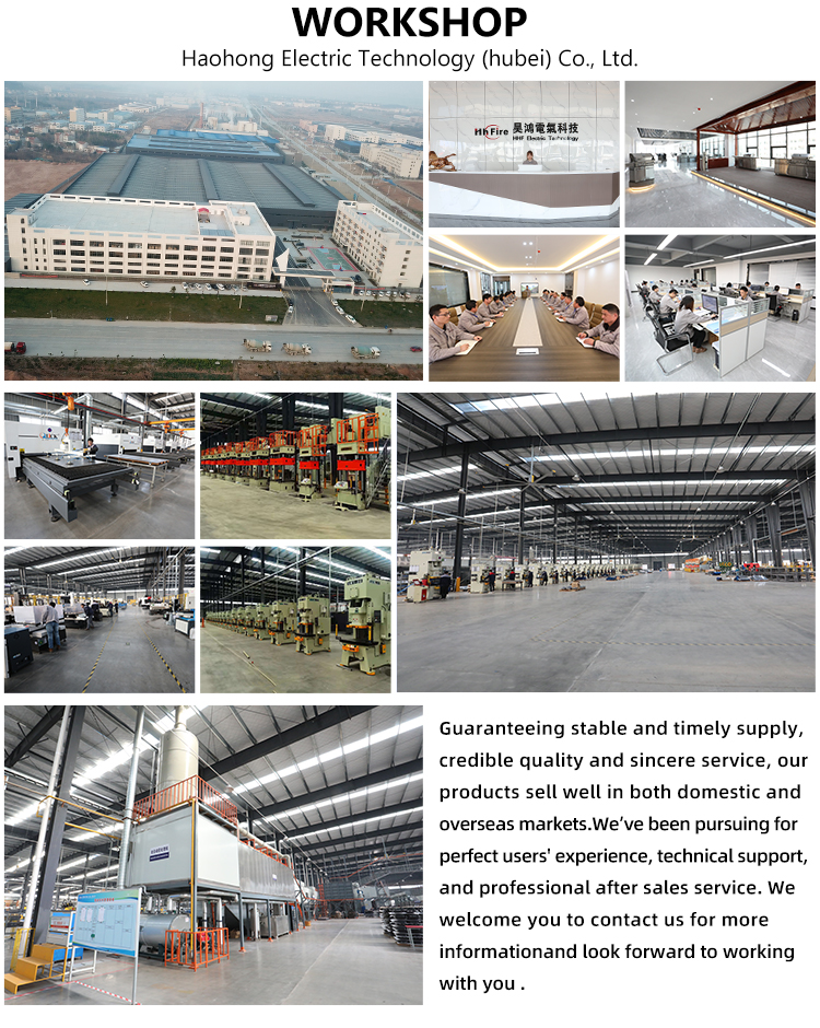 Indoor Outdoor Use Heating Fire Pit Table Garden Fire Pit Table ...