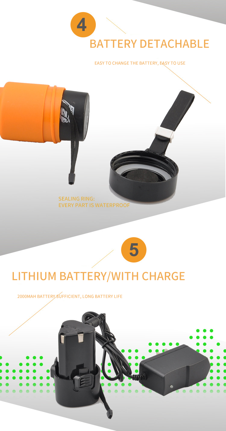 Electric Automatic Commercial Salmon Scaler Remove Carp Descaler Tool ...