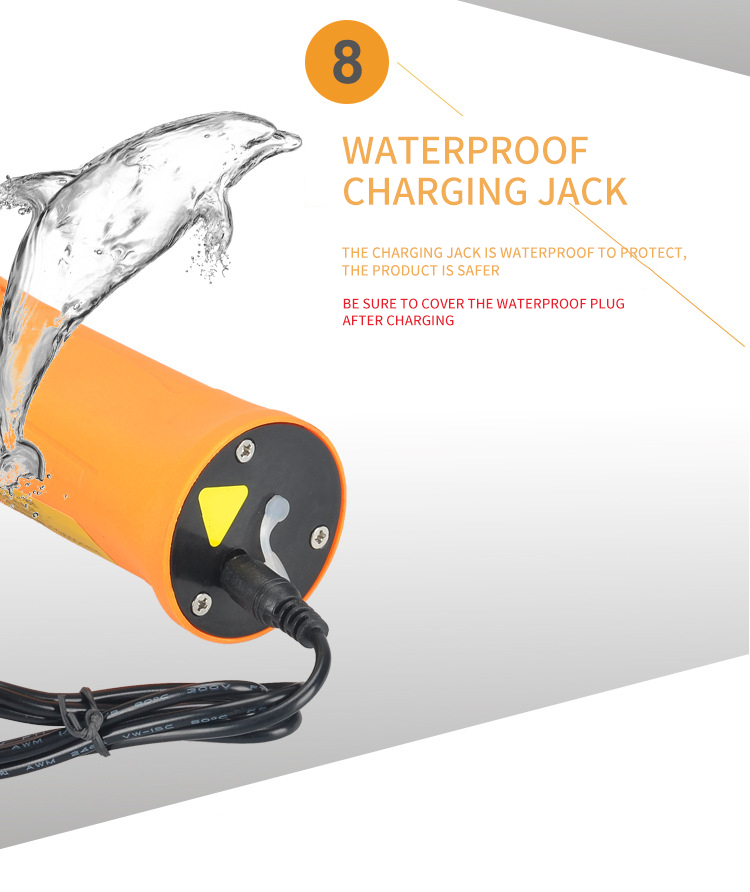 Electric Automatic Commercial Salmon Scaler Remove Carp Descaler Tool ...