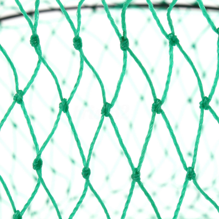 Buy China Wholesale Professional Marine Fish Protection Folding Fishing ...