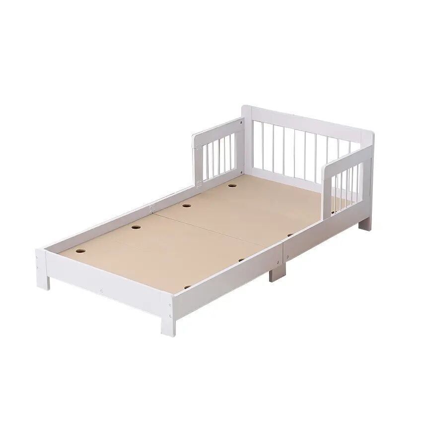 Buy Wholesale China Children Bedroom Furniture Wood And Mdf Bunk Bed ...