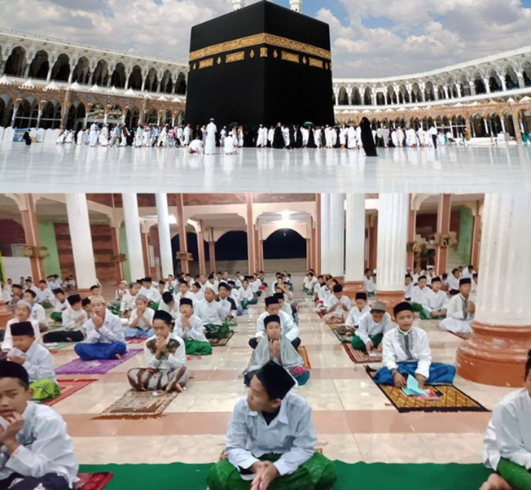 New Design Classical Anti Slip Prayer Rug Islam Gifts Prayer Mat ...