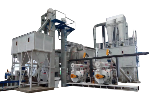 Buy Wholesale China Fish Pig Cattle Chicken Livestock Poultry Aquatic ...