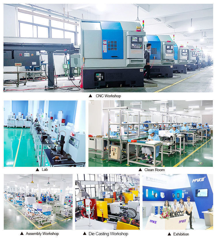 Buy Wholesale China Mk213 Zinc Alloy Cylinder Changeable Vending Machine Lock And Key & Vending ...