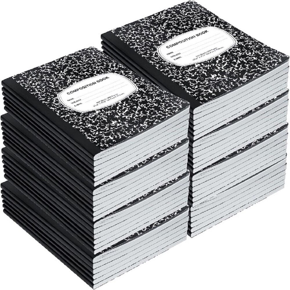 Buy Wholesale Canada Factory Supply Hot-sale Color Cover School ...