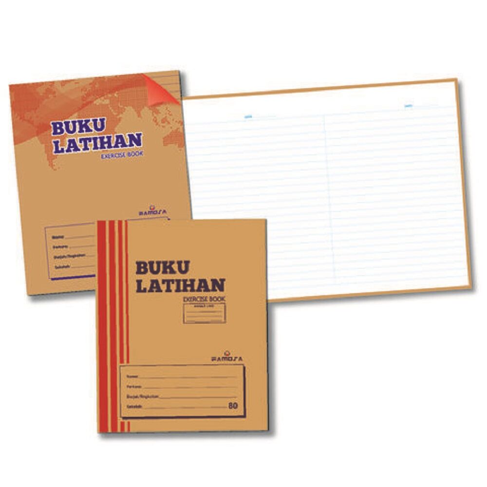 Buy Wholesale Canada Factory Supply Hot-sale Color Cover School ...