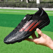 Factory Top Grade Customize Men The Superfly Zoom Football Studs ...