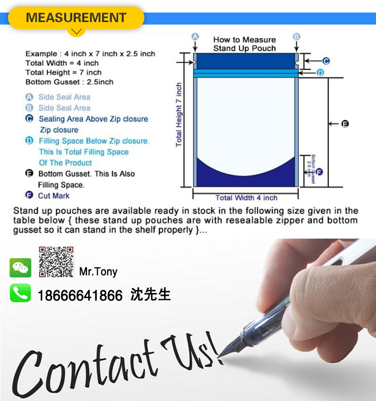 10 20 50 100 200 500 Euros Bills Paper Notes Zip Lock Bag Small Pouch ...