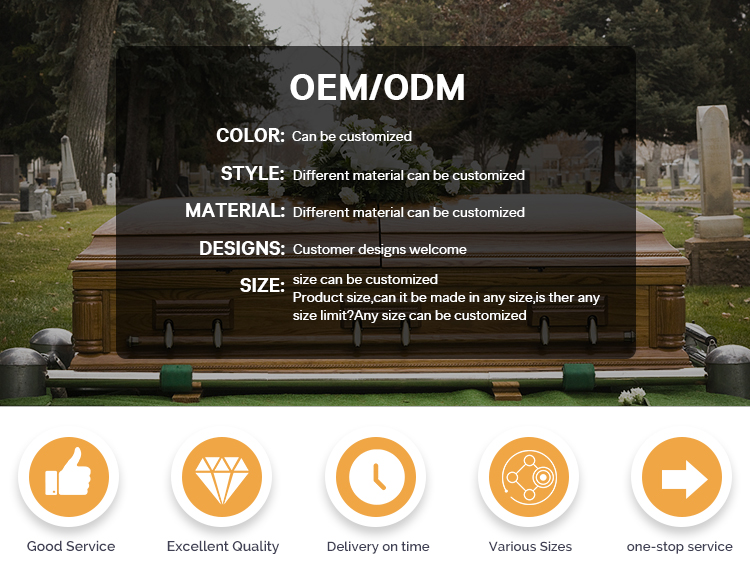 Buy Wholesale China Factory Price Exquisite H9027 Decoration Funeral ...