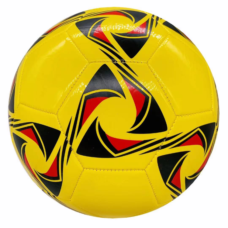 Buy Wholesale China The Factory Directly Wholesales Football Standard ...