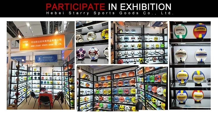 Buy Wholesale China The Factory Directly Wholesales Football Standard ...