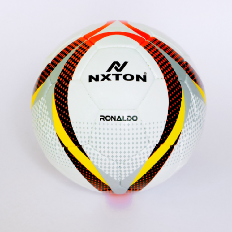 Buy Wholesale British Indian Ocean Territory Nxton Ronaldo Hand ...