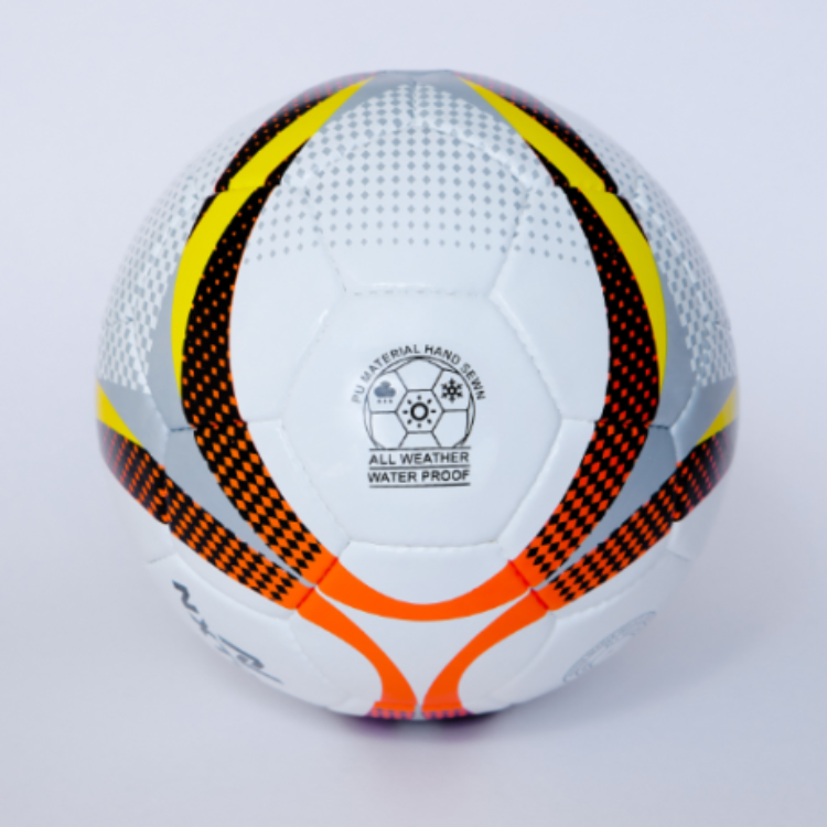 Buy Wholesale British Indian Ocean Territory Nxton Ronaldo Hand ...