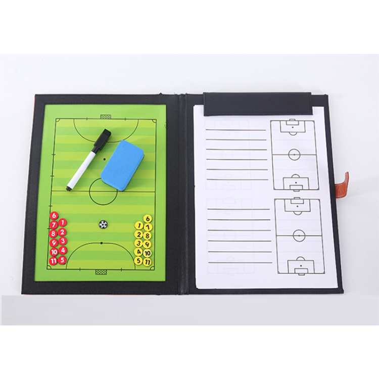 Buy Wholesale China Lxy-162 Foldable Magnetic American Football Coach ...