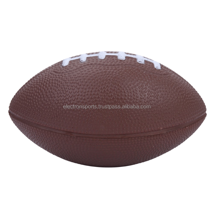 Buy Wholesale Pakistan 2023 Best Quality American Football High ...