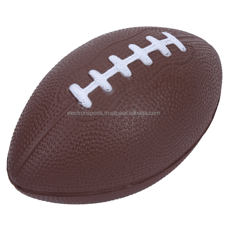 Buy Wholesale Pakistan 2023 Best Quality American Football High ...