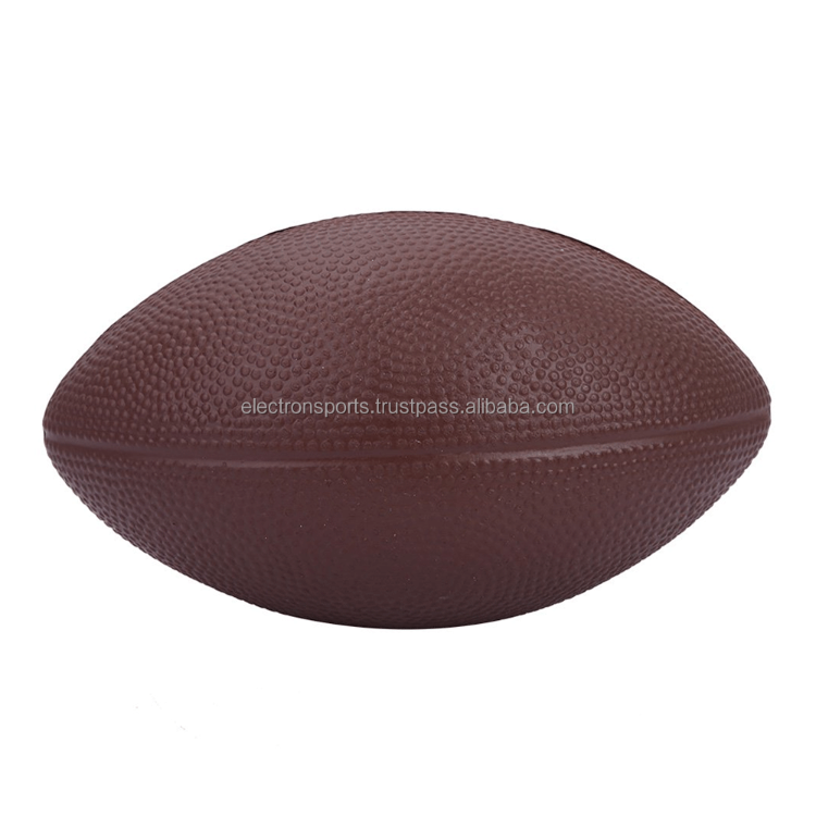 Buy Wholesale Pakistan 2023 Best Quality American Football High ...