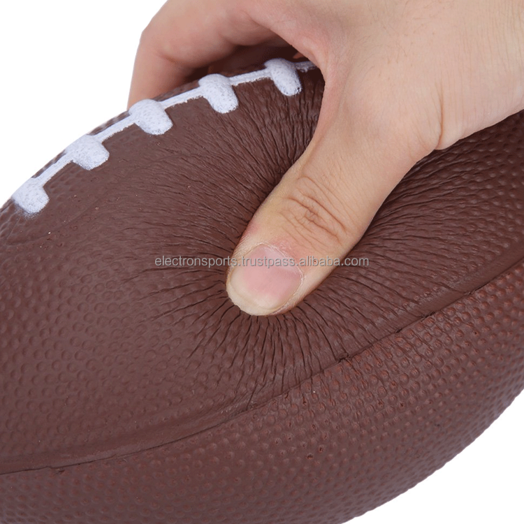 Buy Wholesale Pakistan 2023 Best Quality American Football High ...