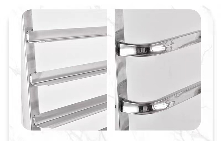 Buy China Wholesale Customized Stainless Steel 201304 Dehydrator Drying ...