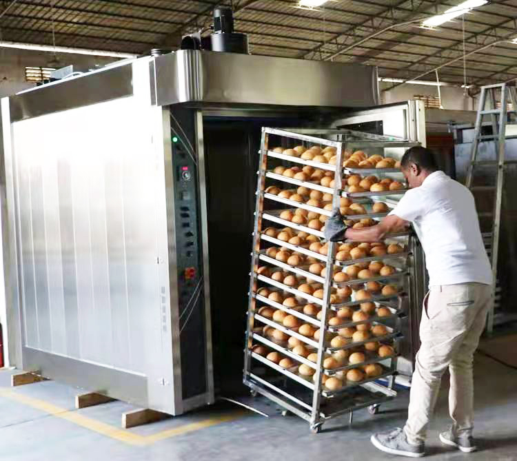 Buy China Wholesale Customized Stainless Steel 201304 Dehydrator Drying ...