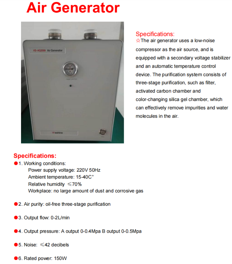 Buy Wholesale China Astm D3612 Dga Transformer Dissolved Gas Analyzer Gas Chromatography ...