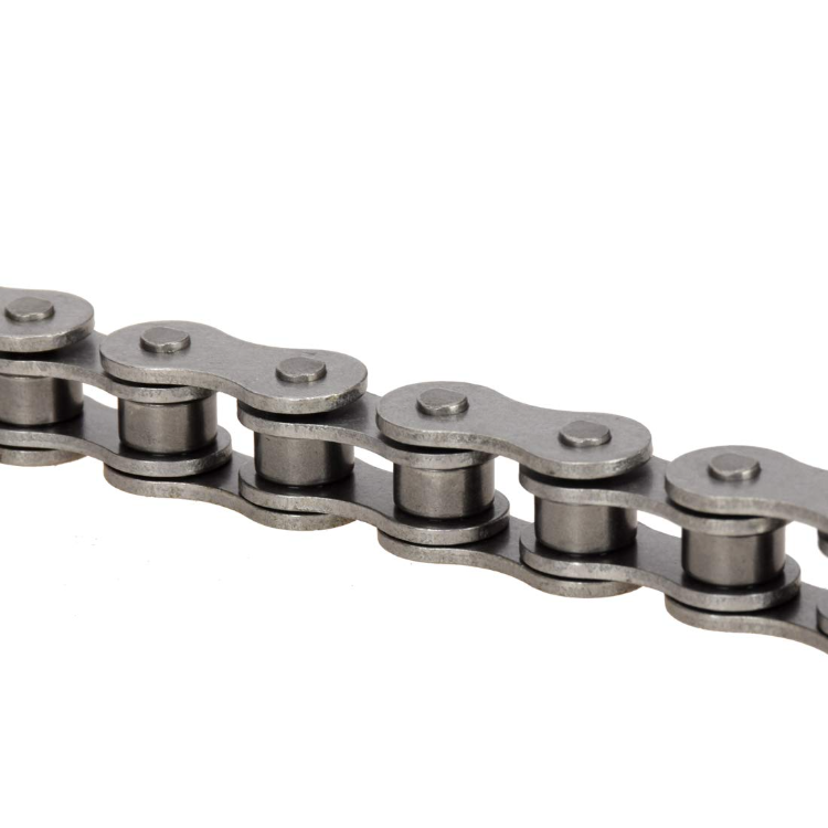 Buy Wholesale China Hiaors Motorcycle Chain 415h 110 Links 2 Stroke ...