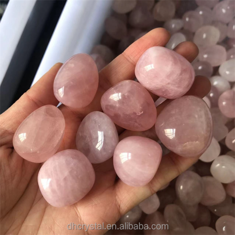 Buy Wholesale China Bulk Wholesale 20-30mm Crystals Healing Gemstone ...