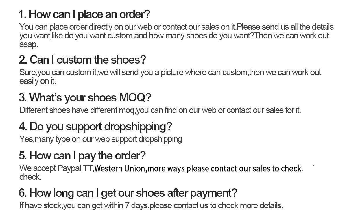 Buy Wholesale China New Design Concept Jordan Generation Mid Retro ...