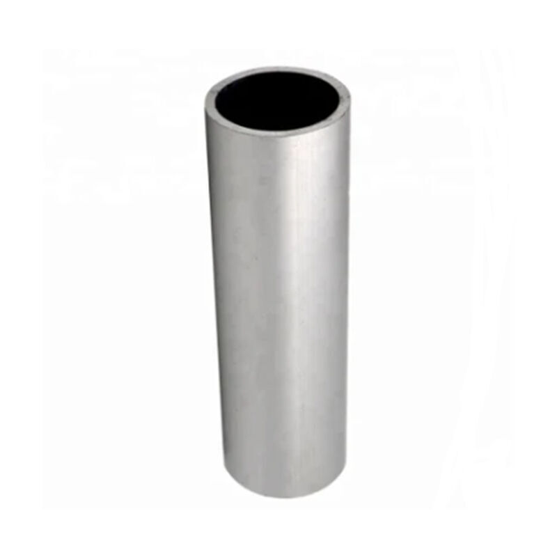 Buy Wholesale China Cheap Price 1100 50mm Diameter 1mm 3mm Thickness ...