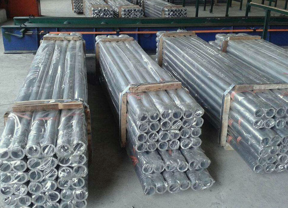 Buy Wholesale China Cheap Price 1100 50mm Diameter 1mm 3mm Thickness ...