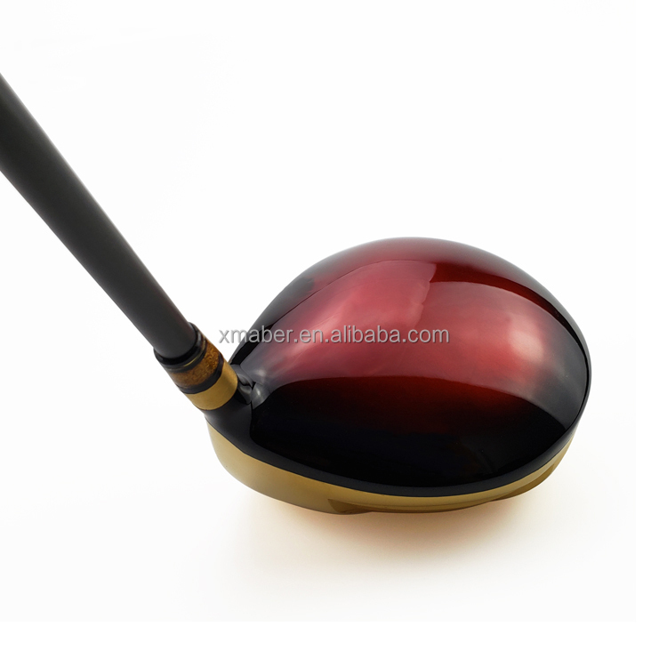 Buy Wholesale China High Quality Golf Driver Clubs Complete Set For Men ...