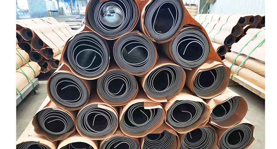 Buy Wholesale China Customization 1mm 2mm 3mm 99.99% Pure Lead Plate ...