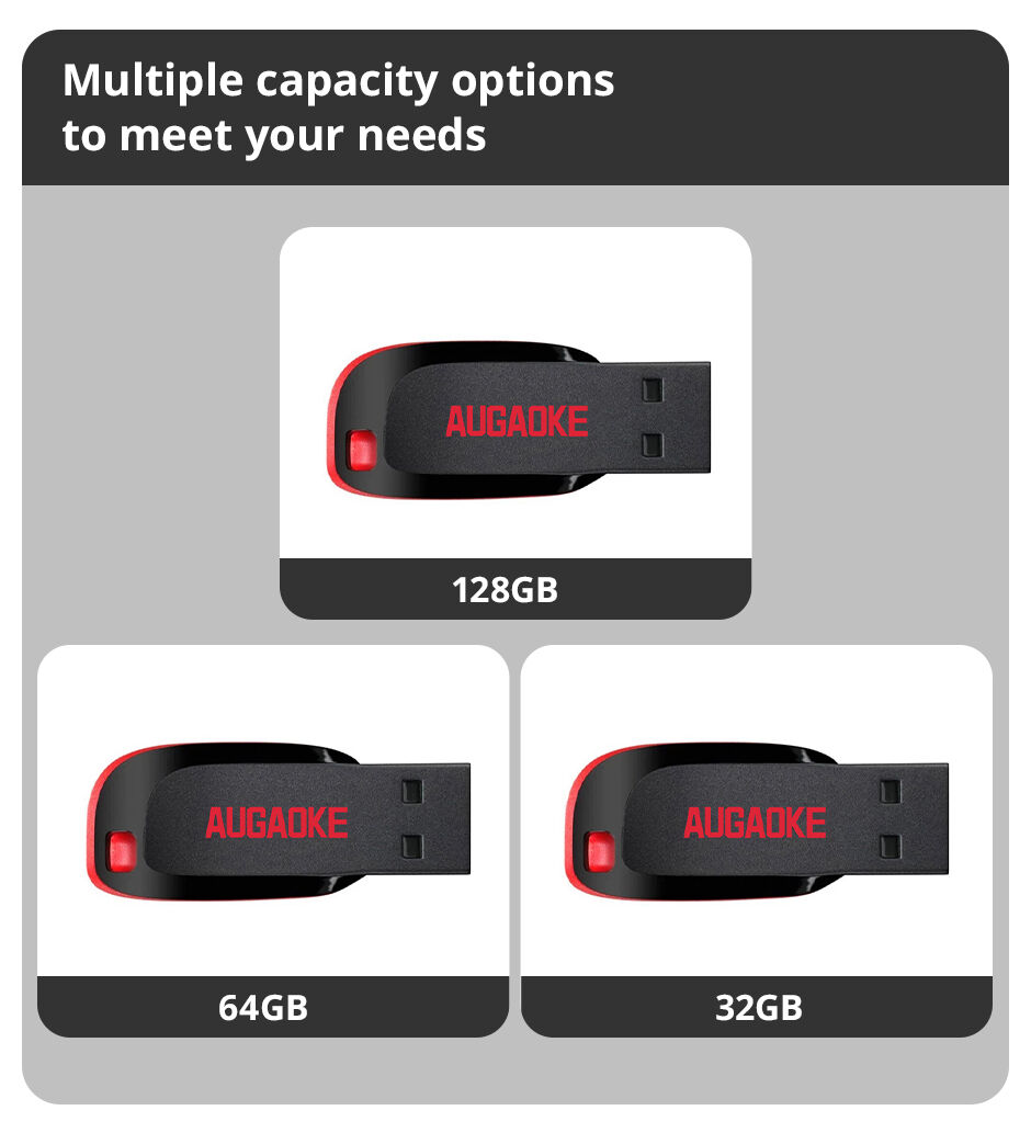 Buy Wholesale China Factory Customized Logo Pen Drive Mini Size Usb Flash Drive & Usb Flash ...