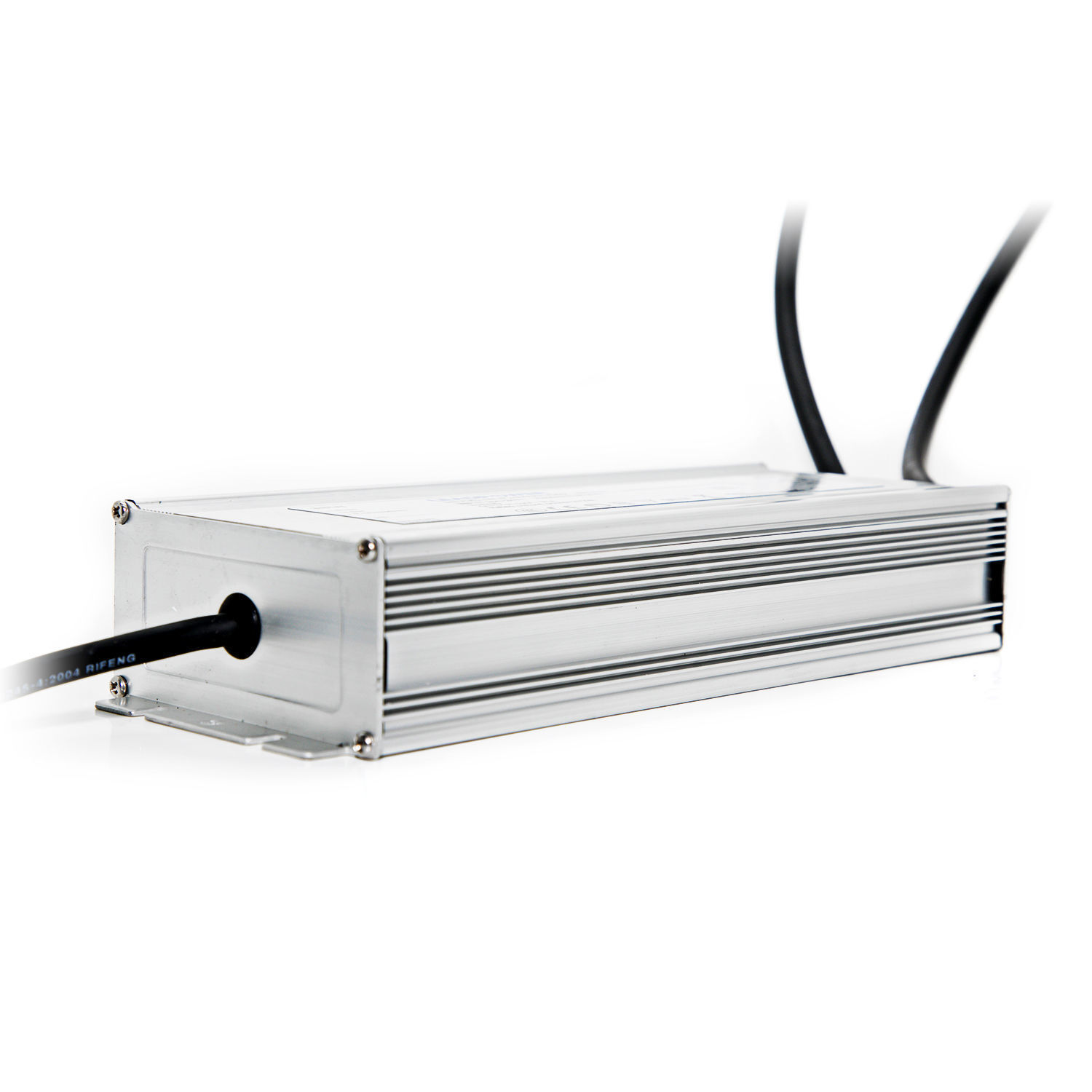 Buy Wholesale China Waterproof With Pfc 400w 12v/24v/36v/48v Series ...