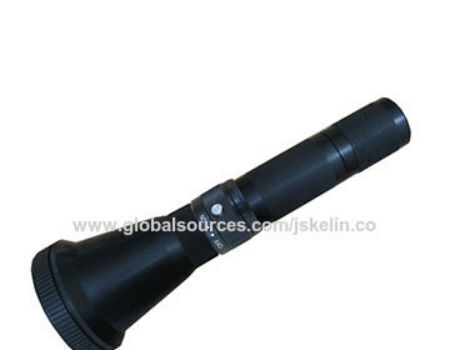 Buy Wholesale China Net Shooting Gun Outdoor Camping Animal Pneumatic ...