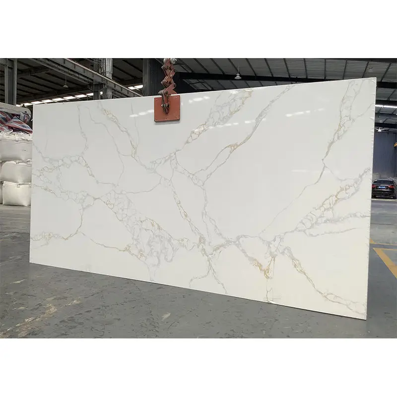 Buy Wholesale China High Quality And Hot Product Quartz Stone Quartz ...